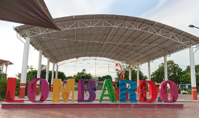 MARÍA_LOMBARDO_DE_CASO_OAXACA